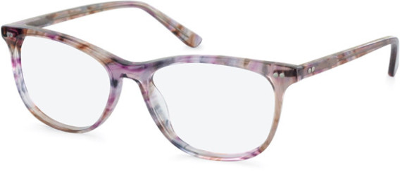 Episode EPO-266 Ready-Made Reading glasses at SpeckyFourEyes.com