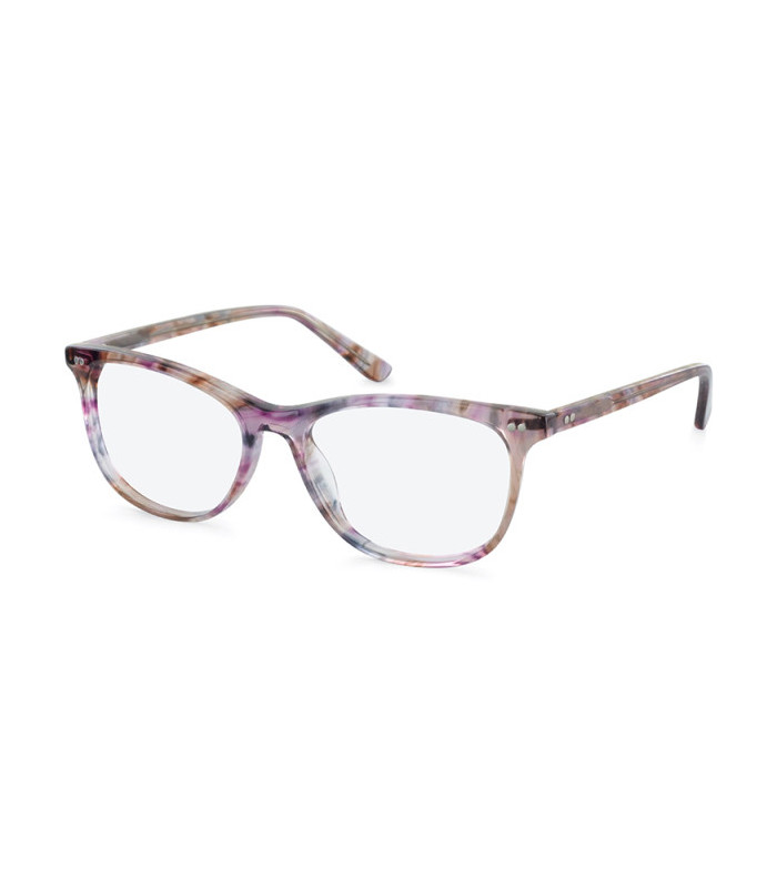 Episode EPO-266 Ready-Made Reading glasses at SpeckyFourEyes.com