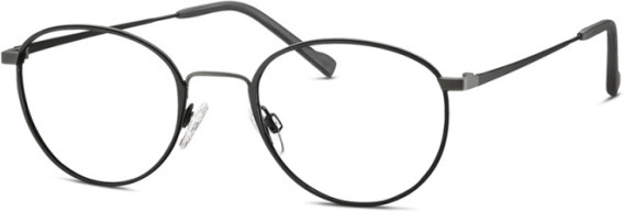 Titanflex TFO-820825 Glasses, Prescription glasses at SpeckyFourEyes.com