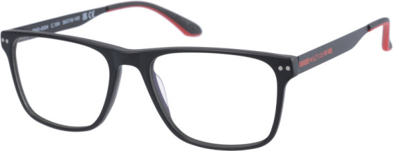O'Neill ONO-4504 Glasses, Prescription glasses at SpeckyFourEyes.com