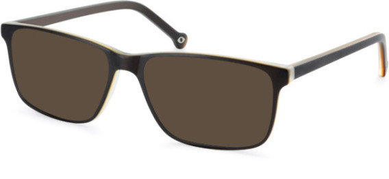 SFE-11119 Prescription Sunglasses at SpeckyFourEyes.com