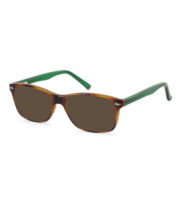 SFE-11080 Prescription Sunglasses at SpeckyFourEyes.com
