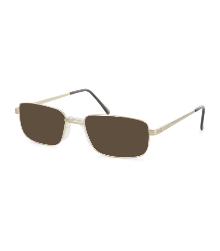 Hero For Men HRO-4226 Prescription Sunglasses at SpeckyFourEyes.com
