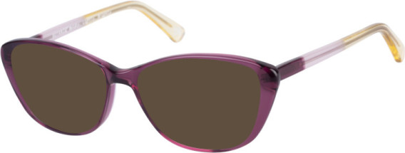 Botaniq BIO-1034 Prescription Sunglasses at SpeckyFourEyes.com
