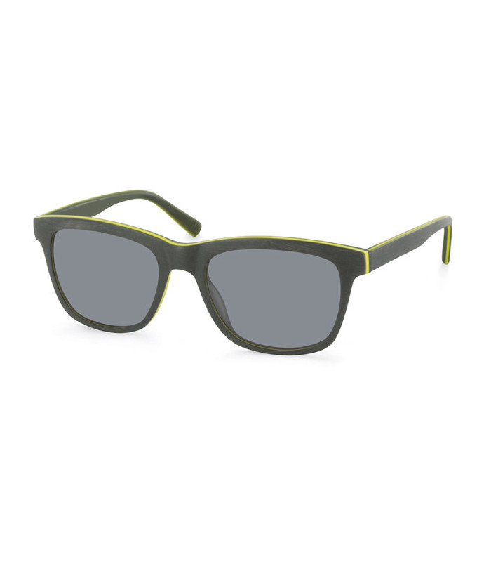Ocean Blue OBS-9265 Sunglasses at SpeckyFourEyes.com