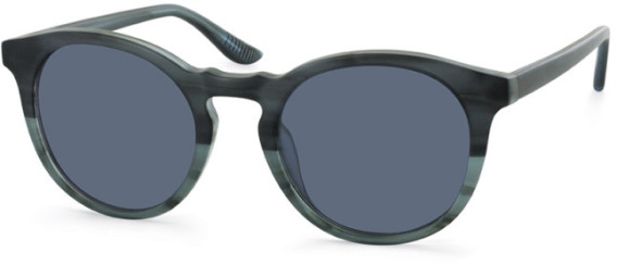 Ocean Blue OBS-9372 Sunglasses at SpeckyFourEyes.com