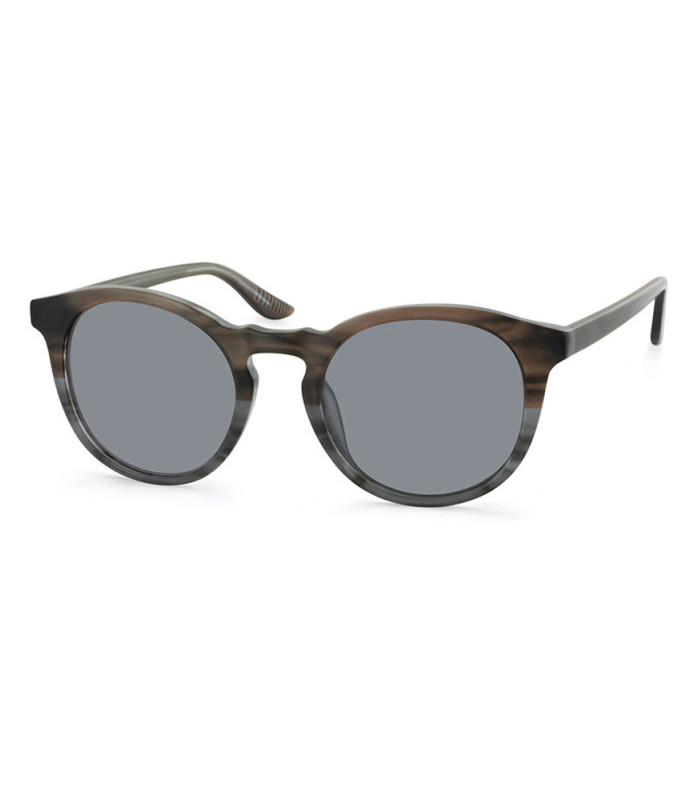 Ocean Blue OBS-9372 Sunglasses at SpeckyFourEyes.com