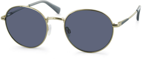 Ocean Blue OBS-9363 Sunglasses at SpeckyFourEyes.com
