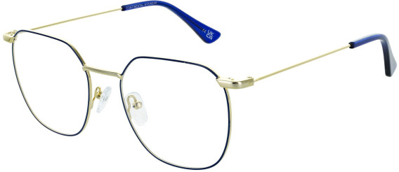 Zenith 103 Glasses, Prescription glasses at SpeckyFourEyes.com