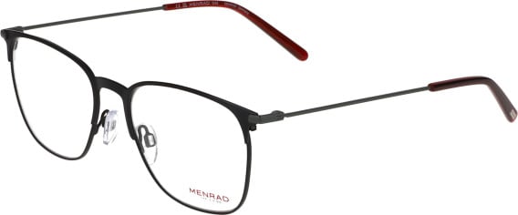 Menrad 3463 Ready-Made Reading glasses at SpeckyFourEyes.com