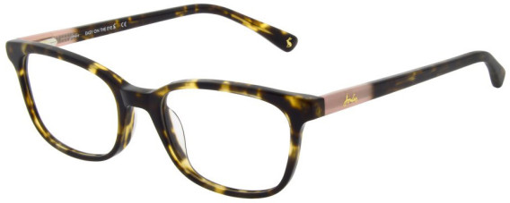 Joules JO3045 Glasses, Prescription glasses at SpeckyFourEyes.com