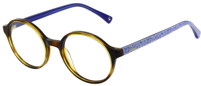 Joules JO3072 Glasses, Prescription glasses at SpeckyFourEyes.com