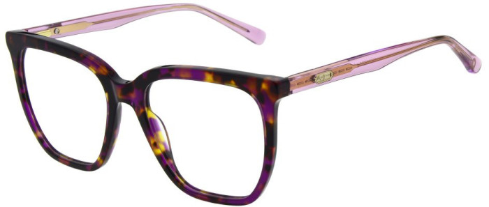 Pepe Jeans PJ3512 Glasses, Prescription glasses at SpeckyFourEyes.com