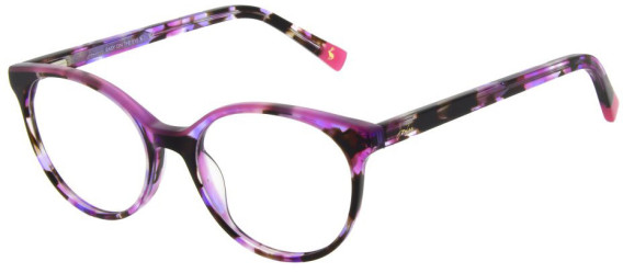 Joules JO3064 Glasses, Prescription glasses at SpeckyFourEyes.com