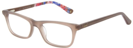 Joules JO3055 Glasses, Prescription glasses at SpeckyFourEyes.com