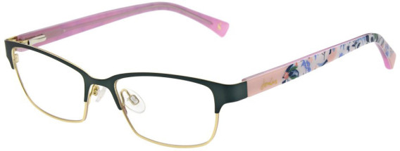 Joules JO1053 Glasses, Prescription glasses at SpeckyFourEyes.com