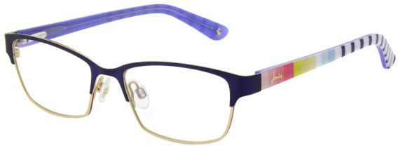 Joules JO1050 Glasses, Prescription glasses at SpeckyFourEyes.com