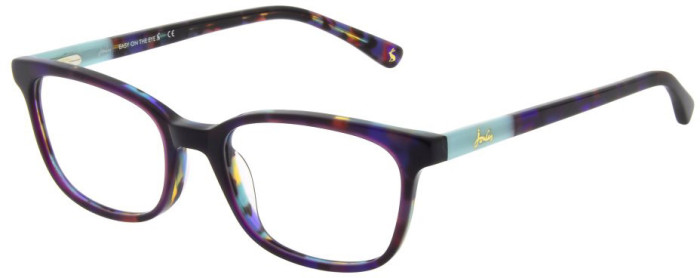 Joules JO3045 Ready-Made Reading glasses at SpeckyFourEyes.com