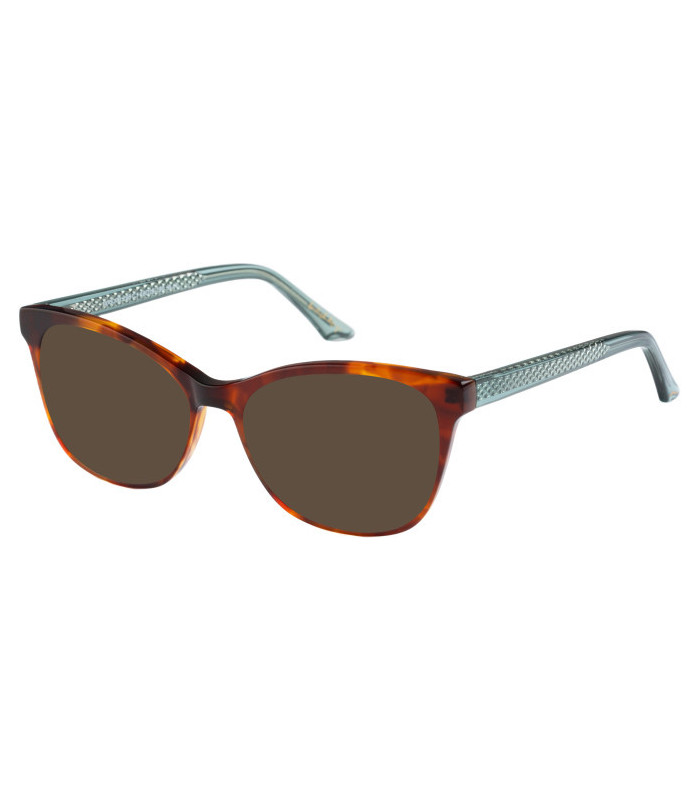 Episode EPO-296 Prescription Sunglasses at SpeckyFourEyes.com