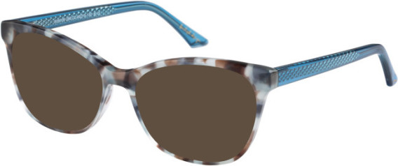 Episode EPO-296 Ready-Made Reading sunglasses at SpeckyFourEyes.com