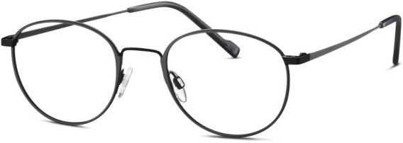 Titanflex TFO-820825 Glasses, Prescription glasses at SpeckyFourEyes.com
