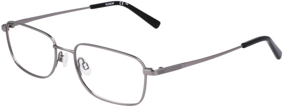 Flexon FLEXON H6068-56 Glasses, Prescription glasses at SpeckyFourEyes.com