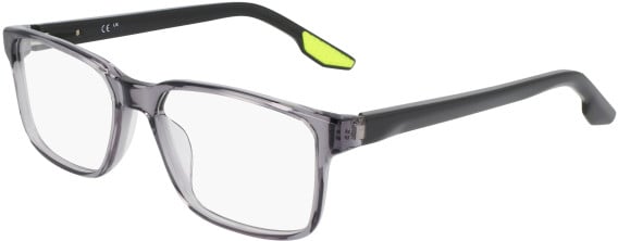 NIKE 7160 Glasses, Prescription glasses at SpeckyFourEyes.com
