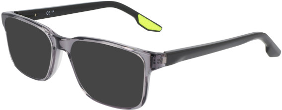 NIKE 7160 Prescription Sunglasses at SpeckyFourEyes.com