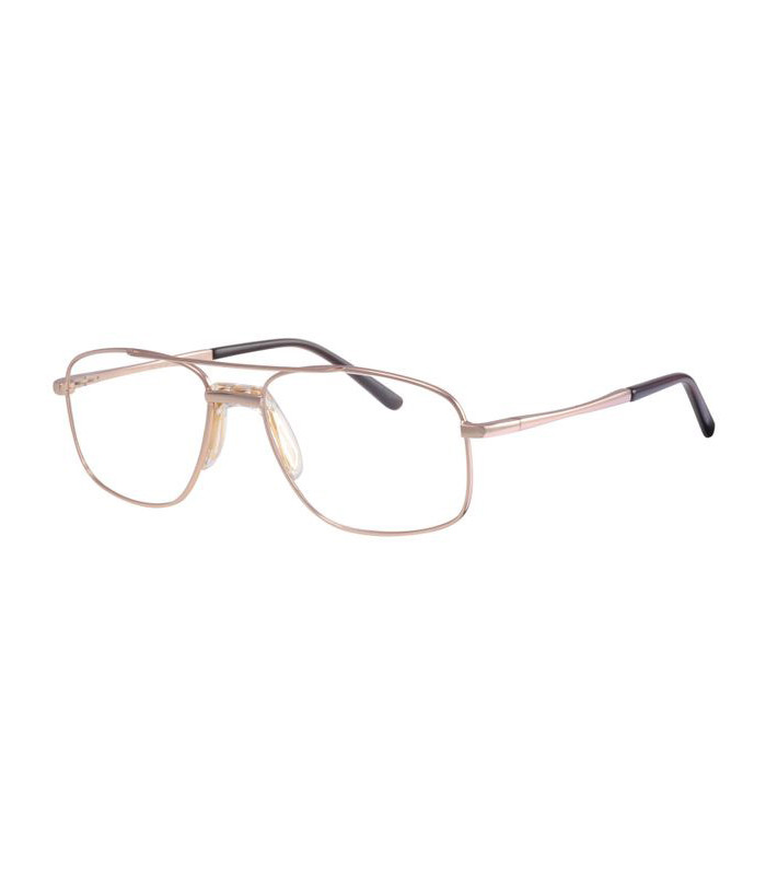 Visage VI405-56 glasses, Prescription glasses at SpeckyFourEyes.com