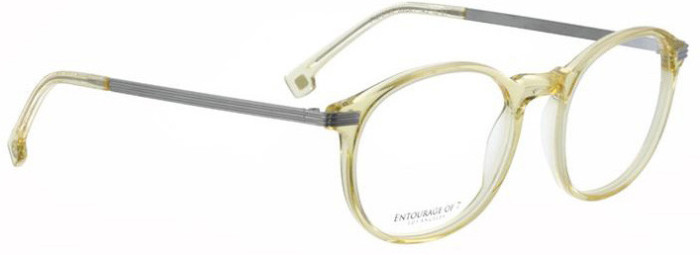 Entourage of 7 Florence-Optical Glasses, Prescription glasses at ...