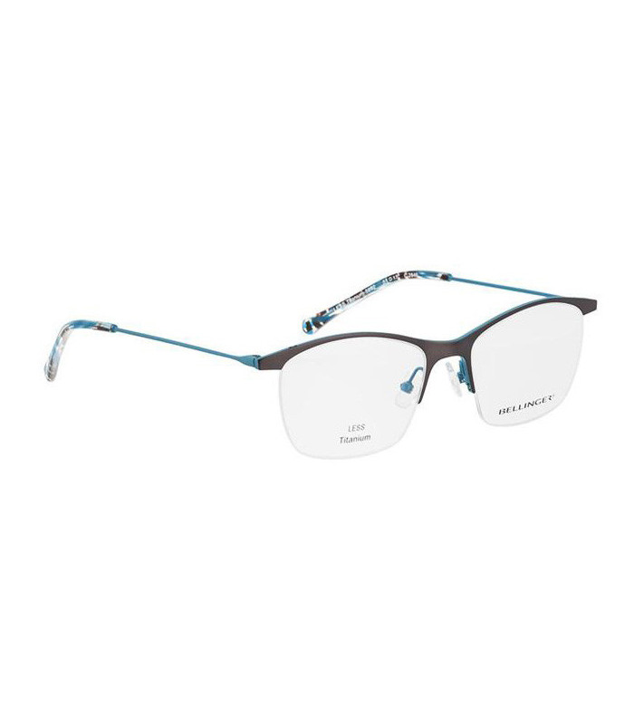 Bellinger Less Titan-5892 Ready-Made Reading glasses at SpeckyFourEyes.com