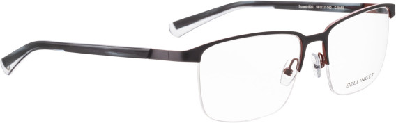 Bellinger Speed-800 Ready-Made Reading glasses at SpeckyFourEyes.com
