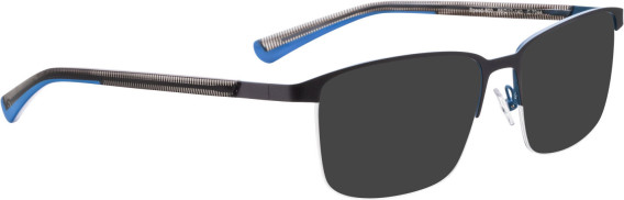 Bellinger Speed-800 Ready-Made Reading sunglasses at SpeckyFourEyes.com