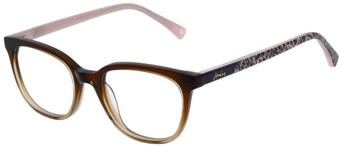 Joules JO3077 Glasses, Prescription glasses at SpeckyFourEyes.com