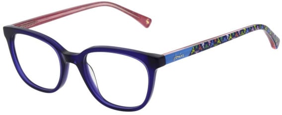 Joules JO3077 Glasses, Prescription glasses at SpeckyFourEyes.com