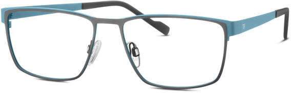Titanflex TFO-820962 Glasses, Prescription glasses at SpeckyFourEyes.com
