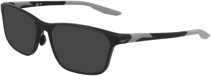 Nike 7405 Prescription Sunglasses at SpeckyFourEyes.com