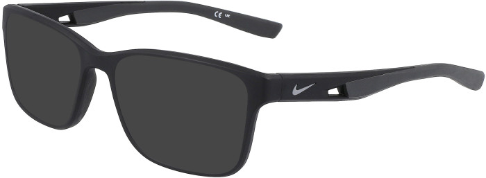 Nike 7014-55 Ready-Made Reading sunglasses at SpeckyFourEyes.com