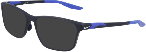 Nike 7405 Prescription Sunglasses at SpeckyFourEyes.com