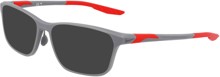 Nike 7405 Prescription Sunglasses at SpeckyFourEyes.com