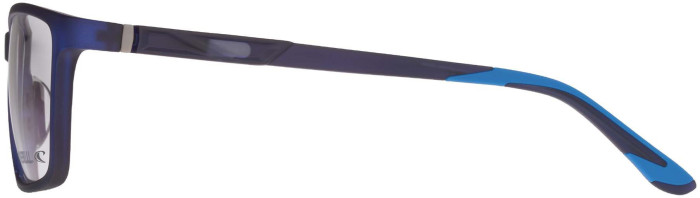 O'Neill ONO-4552 Sunglasses at SpeckyFourEyes.com