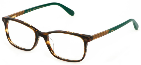 Mulberry VML218 Glasses, Prescription glasses at SpeckyFourEyes.com