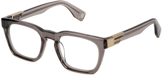 Police VPLN64E Glasses, Prescription glasses at SpeckyFourEyes.com