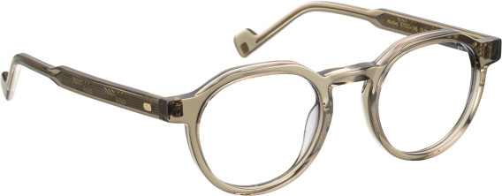 Entourage of 7 Hadley Glasses, Prescription glasses at SpeckyFourEyes.com