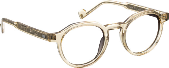 Entourage of 7 Hadley Glasses, Prescription glasses at SpeckyFourEyes.com