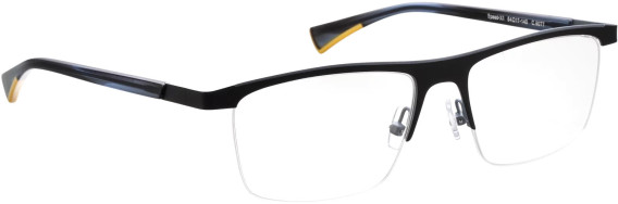 Bellinger Speed-X1 Glasses, Prescription glasses at SpeckyFourEyes.com