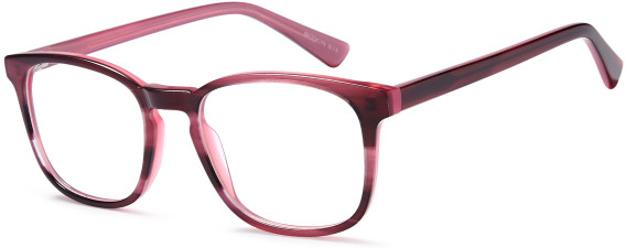 SFE-10937 Glasses, Prescription glasses at SpeckyFourEyes.com