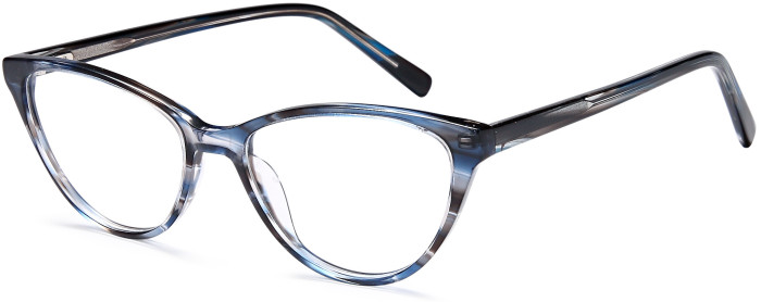 SFE-10946 Ready-Made Reading glasses at SpeckyFourEyes.com