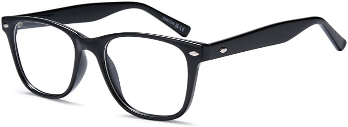 SFE-11872 Ready-Made Reading glasses at SpeckyFourEyes.com