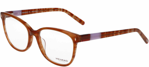 Menrad 11168 Ready-Made Reading glasses at SpeckyFourEyes.com